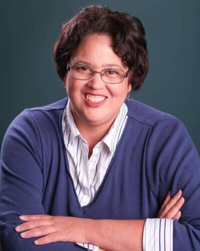 Susan Rekward - Iowa City Office - Ruhl&Ruhl Realtors